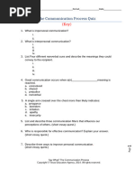 Code Blue Debriefing Form Template | PDF | Cardiopulmonary ...