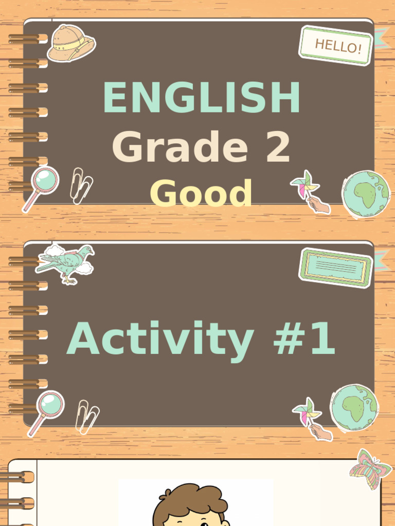 Art Involve Experience | PDF