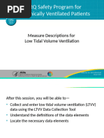 Code Blue Debriefing Form Template | PDF | Cardiopulmonary ...