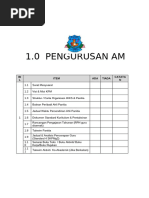 Tagging Fail Panitia | PDF