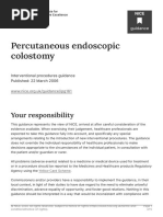 Code Blue Debriefing Form | PDF | Cardiopulmonary Resuscitation ...