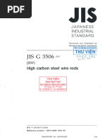 Jis B 1051 | PDF