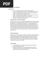 MC Installation Guide Southwire | PDF | Electrical Conductor | Building ...