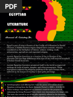 Faulkner Pyramid Texts PDF | PDF | Ancient Egyptian Religion | Ancient ...