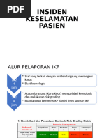 Contoh Kasus KTD, KNC, KTC, KPC | PDF