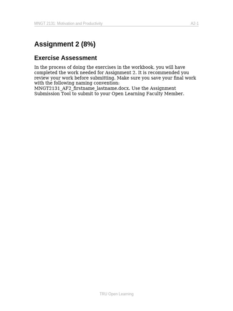 Herzberg's Theory in Job Motivation Analysis | PDF | Motivation | Motivational