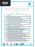 VRF Pipe Sizing Chart | PDF | Science & Mathematics | Computers