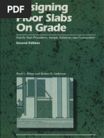 Staggering of Rebar Lap | PDF | Beam (Structure) | Bending