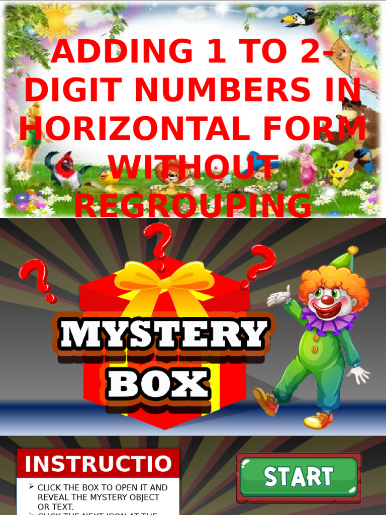 Guided Practice Star 2 G1 MATH | PDF