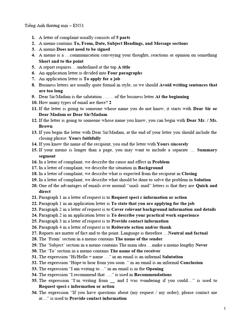 (123doc) - Tieng-Anh-Thuong-Mai-En51-Mo-Ha-Noi-E-Learning | PDF ...