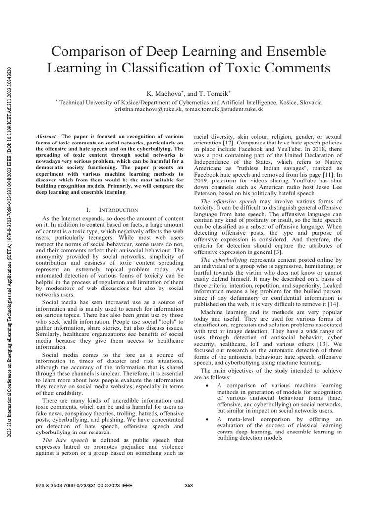 Comparison_of_Deep_Learning_and_Ensemble_Learning_in_Classification_of ... Comparison_of_Deep_Learning_and_Ensemble_Learning_in_Classification_of ...