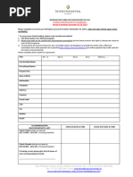 Lottery | PDF | Internal Revenue Service | Interest