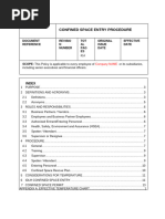 Sodexo's Zero Harm Safety Framework | PDF | Personal Protective ...
