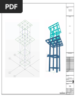 Drop Beam Construction Details | PDF