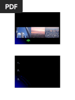 Queensbridge North Housing Overview | PDF | Freight Transport | Address ...