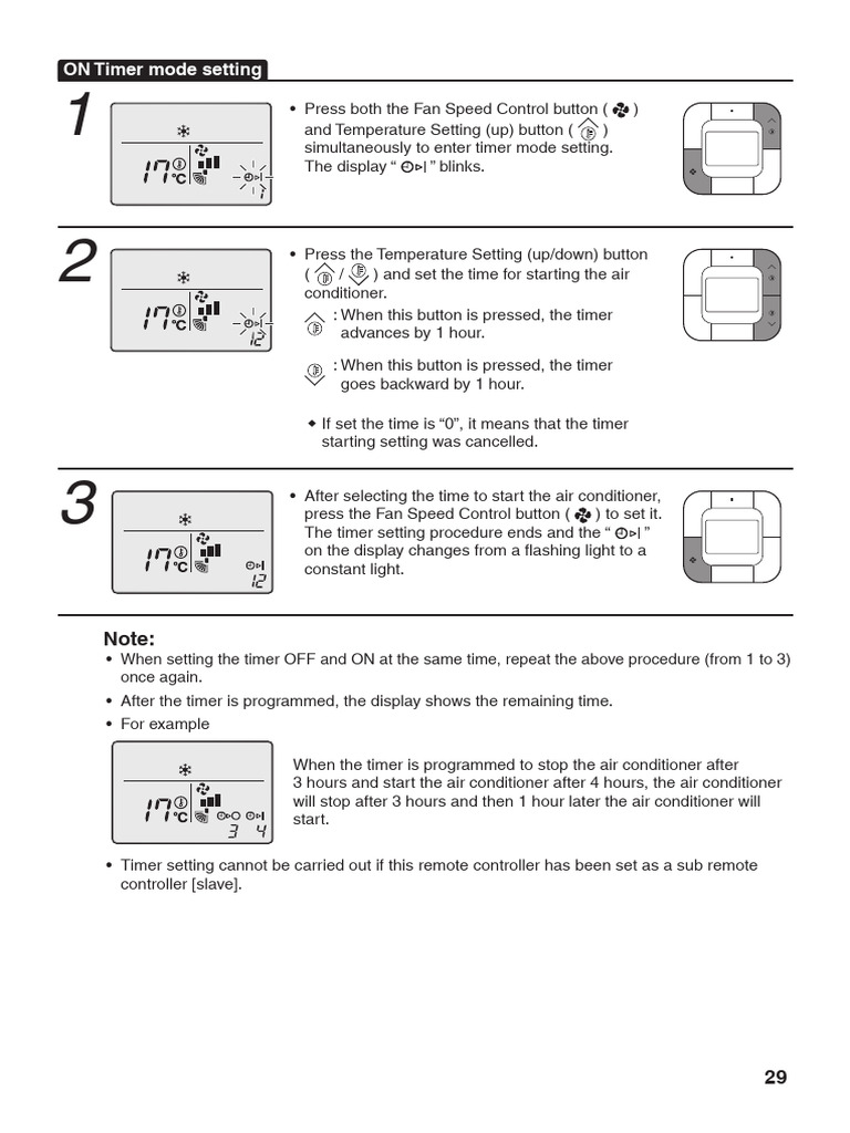 BRC2E61 (1)-0031 | PDF
