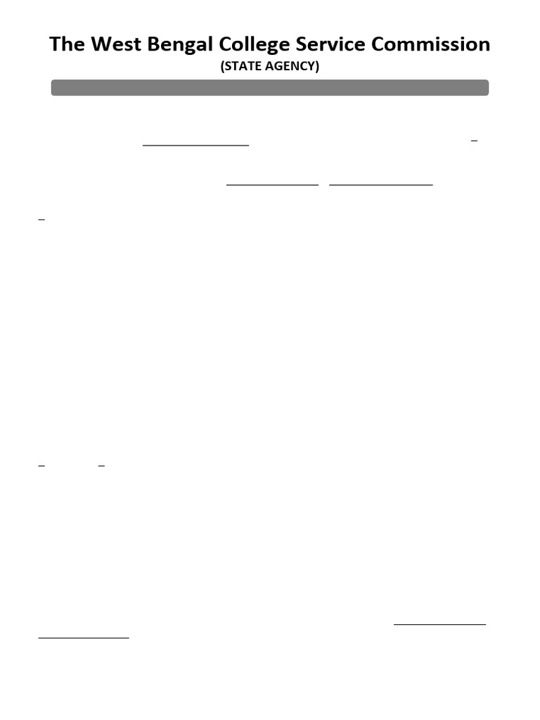 WBCSC | PDF | Payments