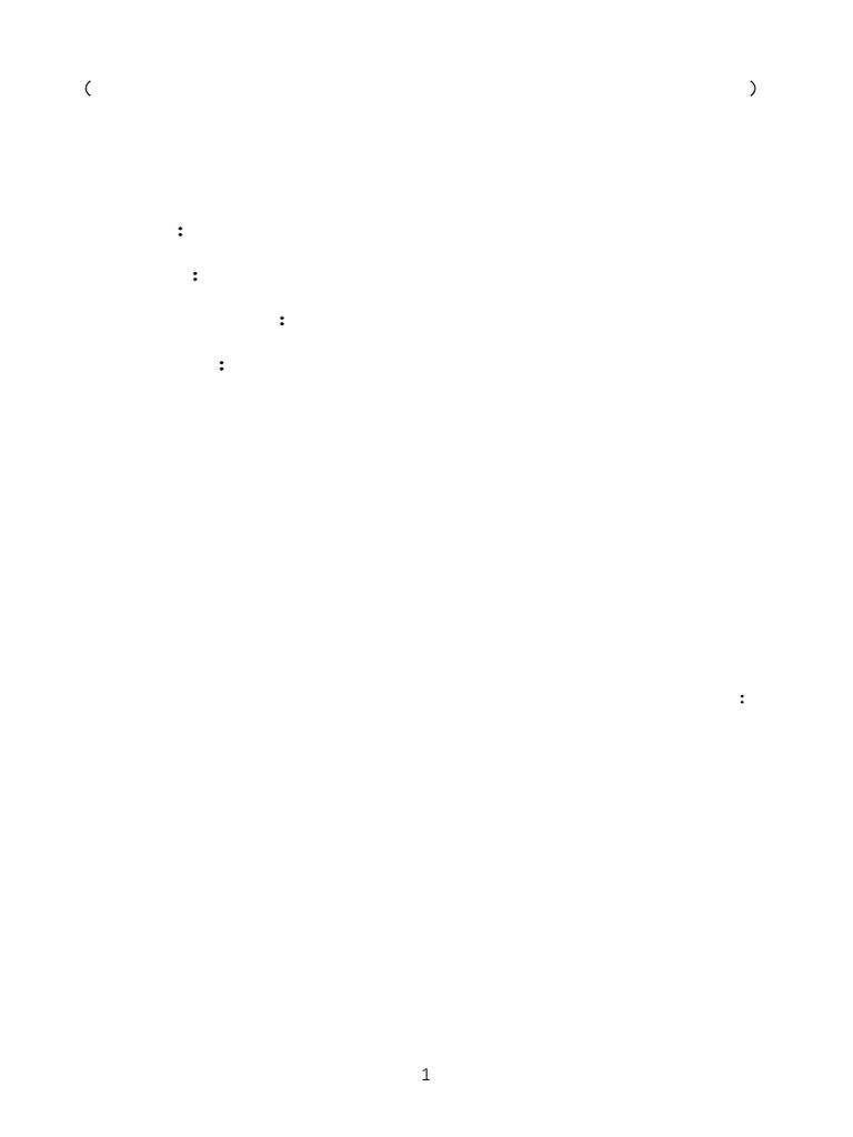 Elabscience - Triglycerides Assay Kit Details | PDF | Assay | Blood Plasma