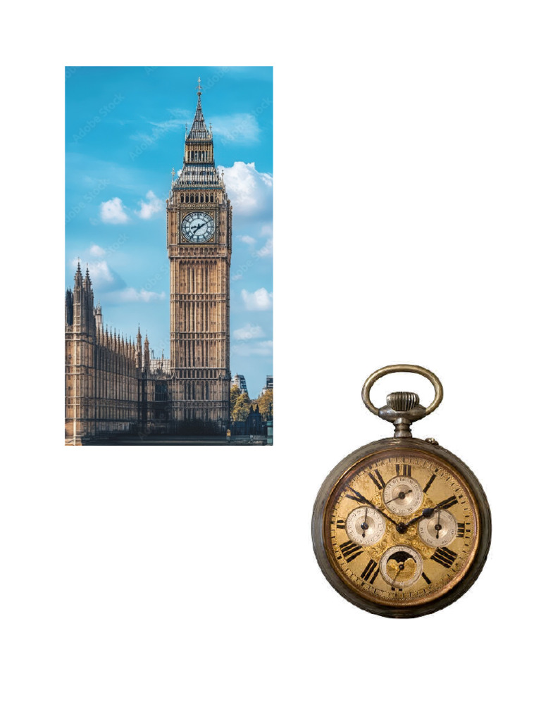 Untitled document - Google Docs | PDF