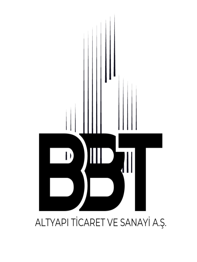 BBT Logo | PDF