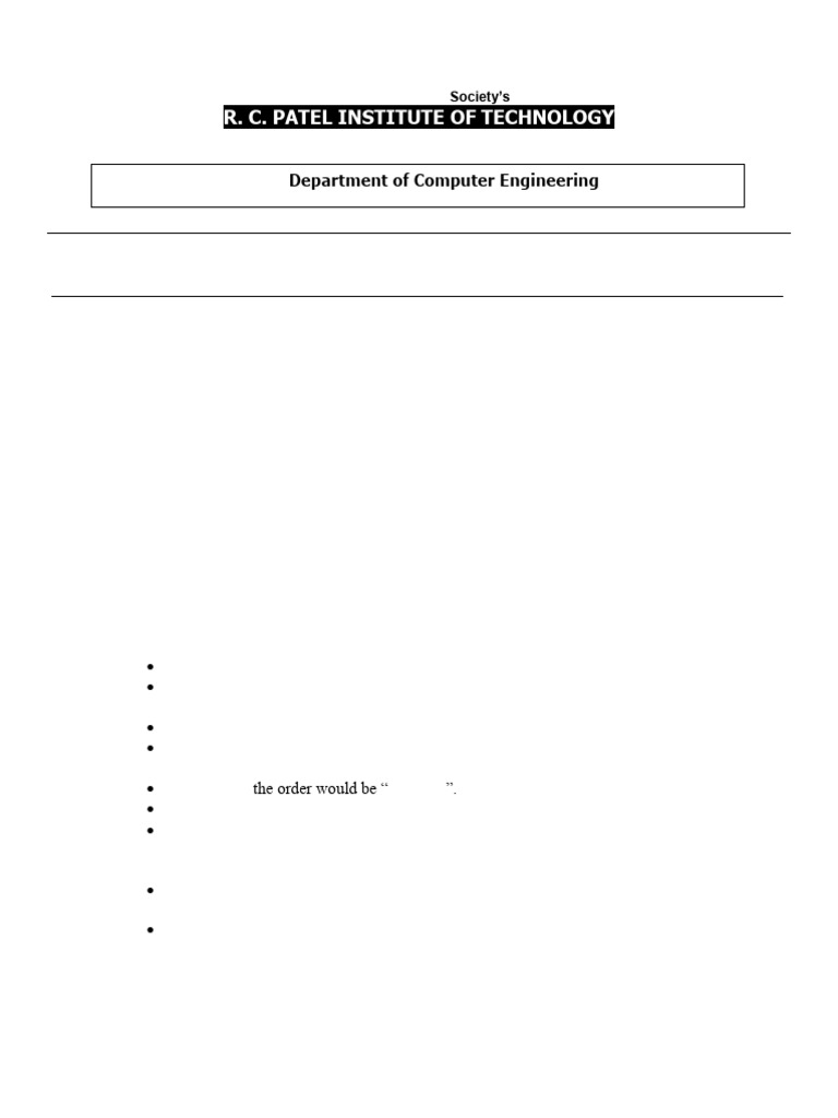 IS Pr2 | PDF | Security Engineering | Espionage Techniques