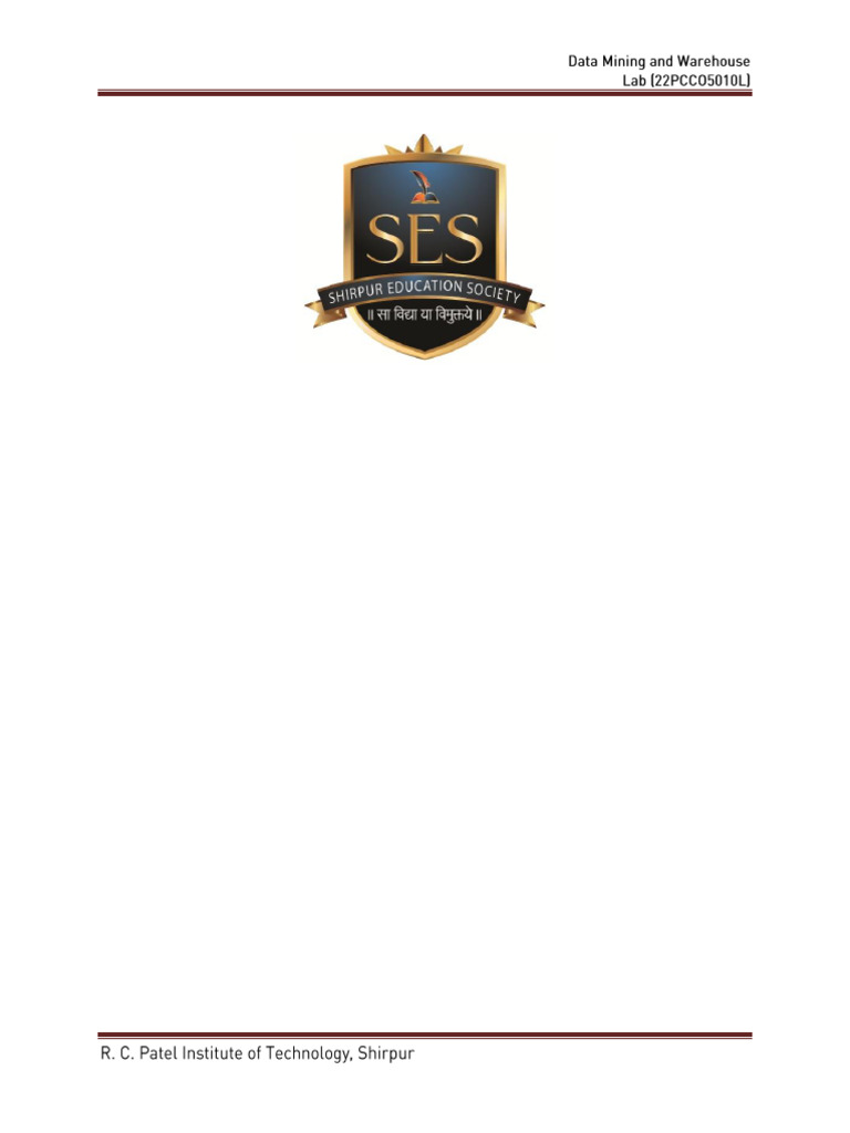 EXP-11-Implementation of Page Rank Algorithm | PDF | Theoretical ...