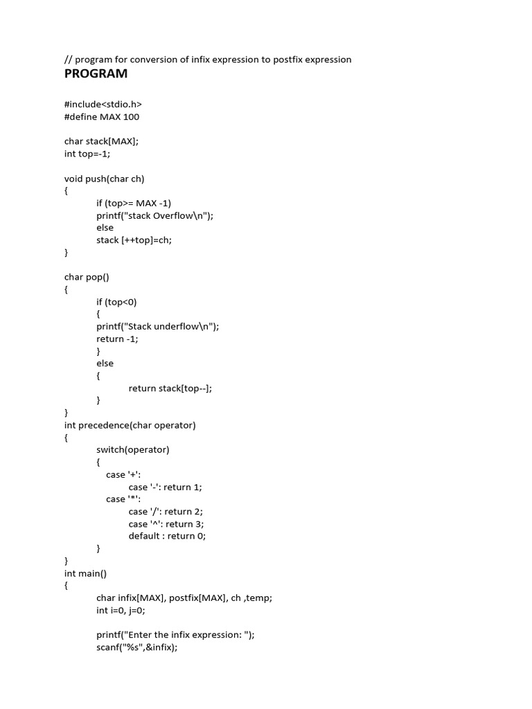 +DS_08_infix_postfix | PDF