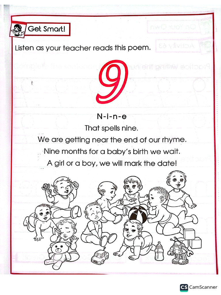 Math-Prep-3rd-Quarter - PDF 20250119 214650 0000 | PDF