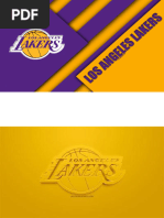 Hexagonal Test | PDF