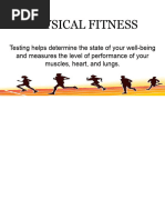 Buffalo Concussion Treadmill Test Guide | PDF | Concussion | Heart Rate