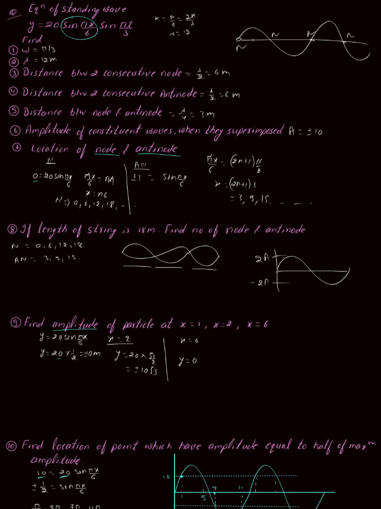 Wave PCM 4 Feb | PDF
