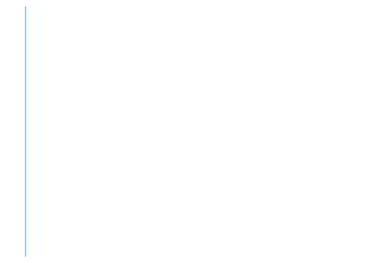 White Page | PDF