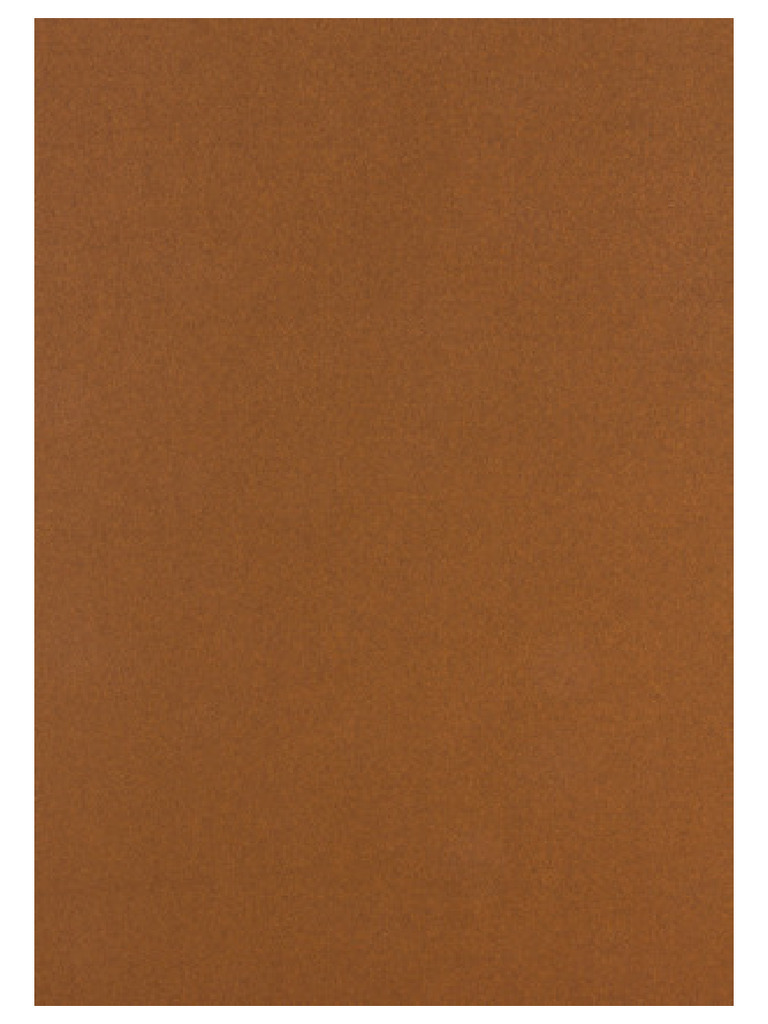 Brown Page | PDF