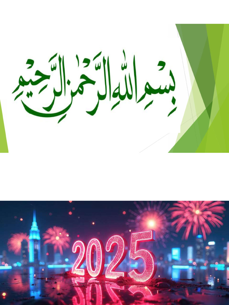 ICT Strategy for Education in Pakistan | PDF | Educational Technology ...