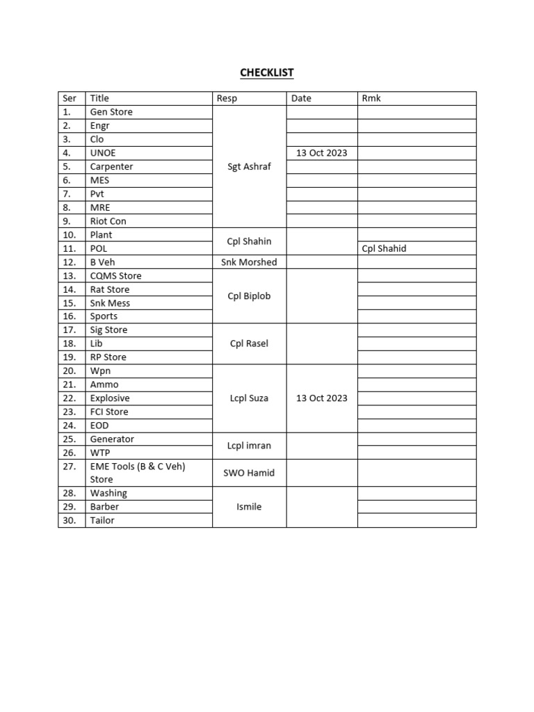 Handing Taking | PDF