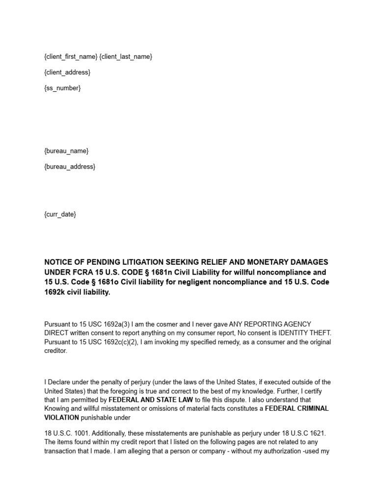 18 U.S. 1028 - Aggravated Identity Theft | PDF | Title 18 Of The United ...