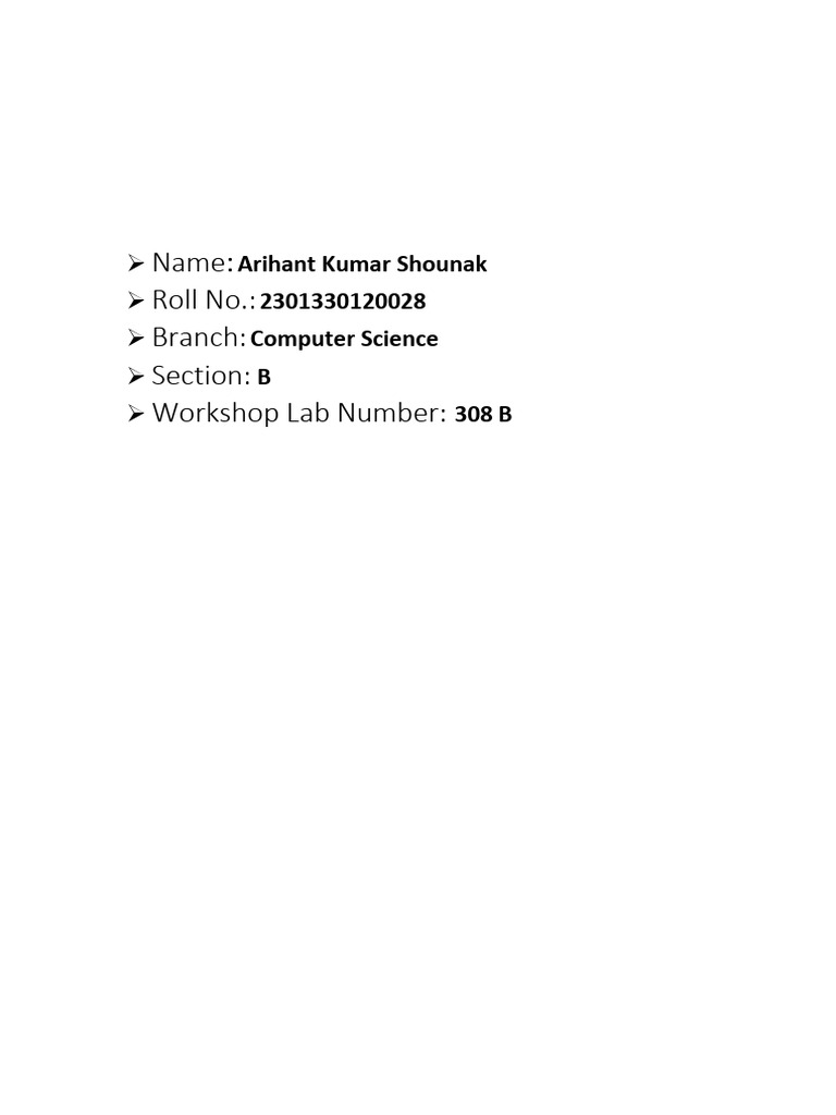 Java String Operations and Swing Form | PDF
