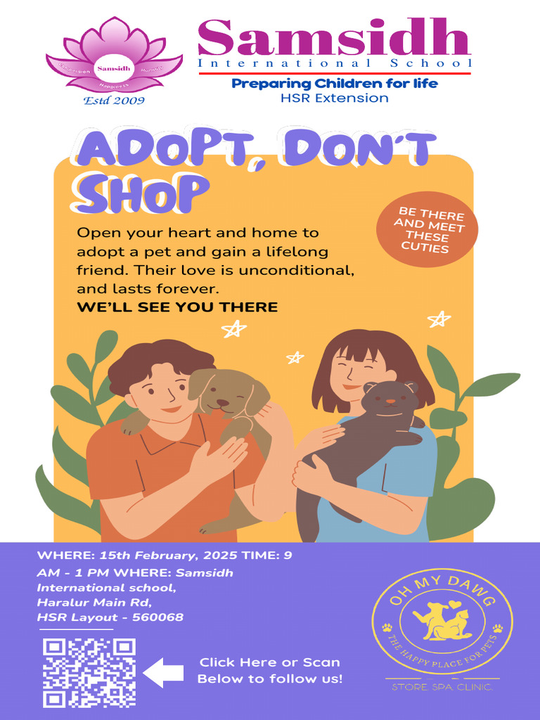 1Invite OMD (1) | PDF