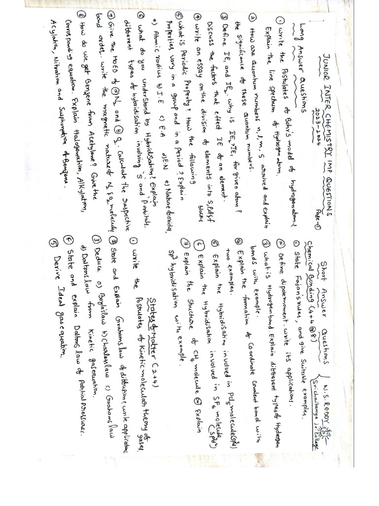 Scanned With Anyscanner | PDF