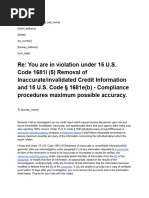 Alienable and Disposable (A & D) Lands | PDF | Justice | Crime & Violence