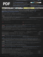 Gru Side Profile Drawing - Google Search | PDF