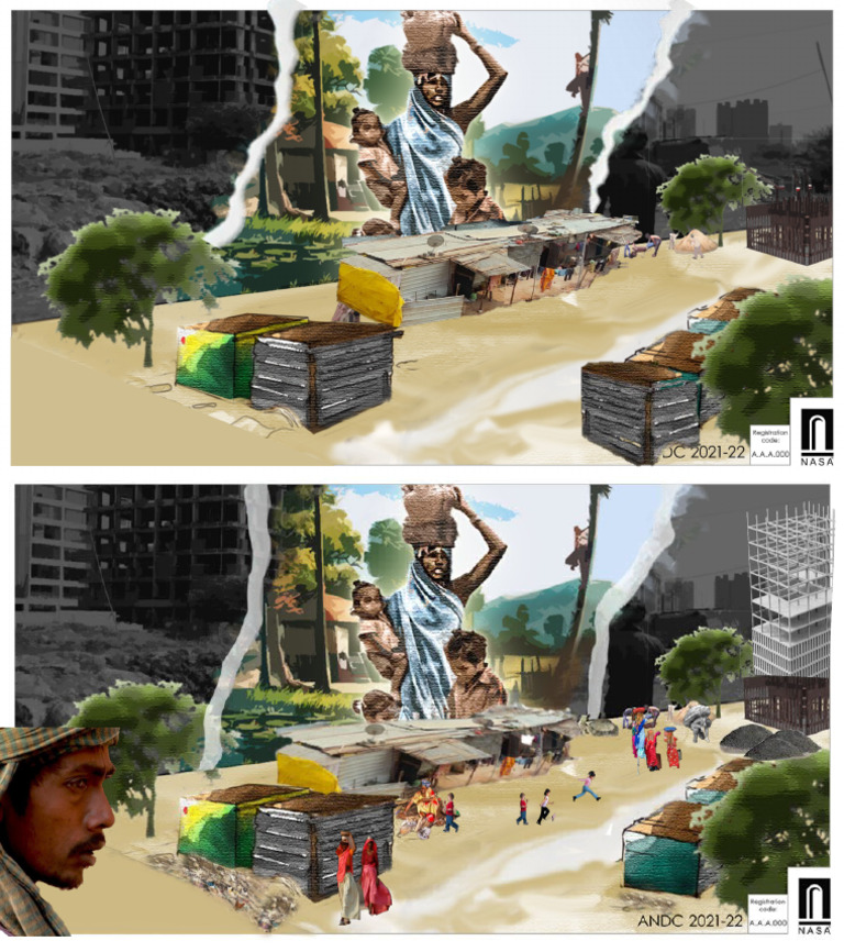Photo Montage | PDF