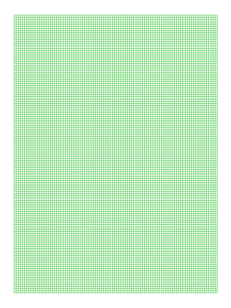 Plain | PDF