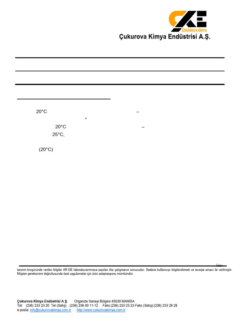 Xpress Lit C Box I | PDF
