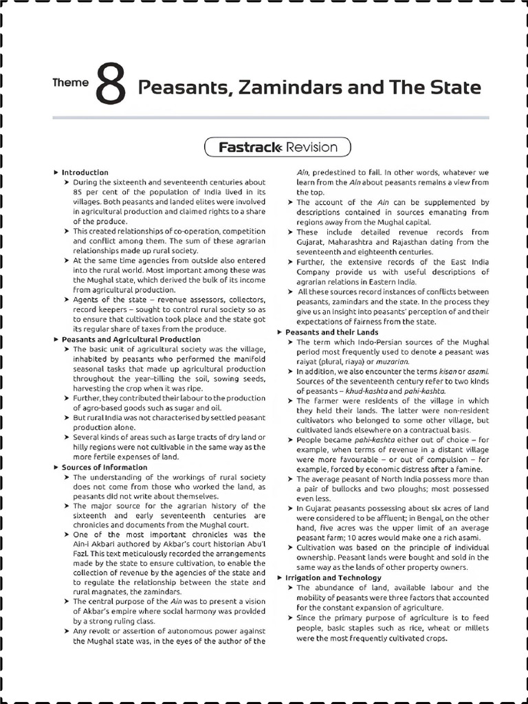 Selfstudys Com File | PDF