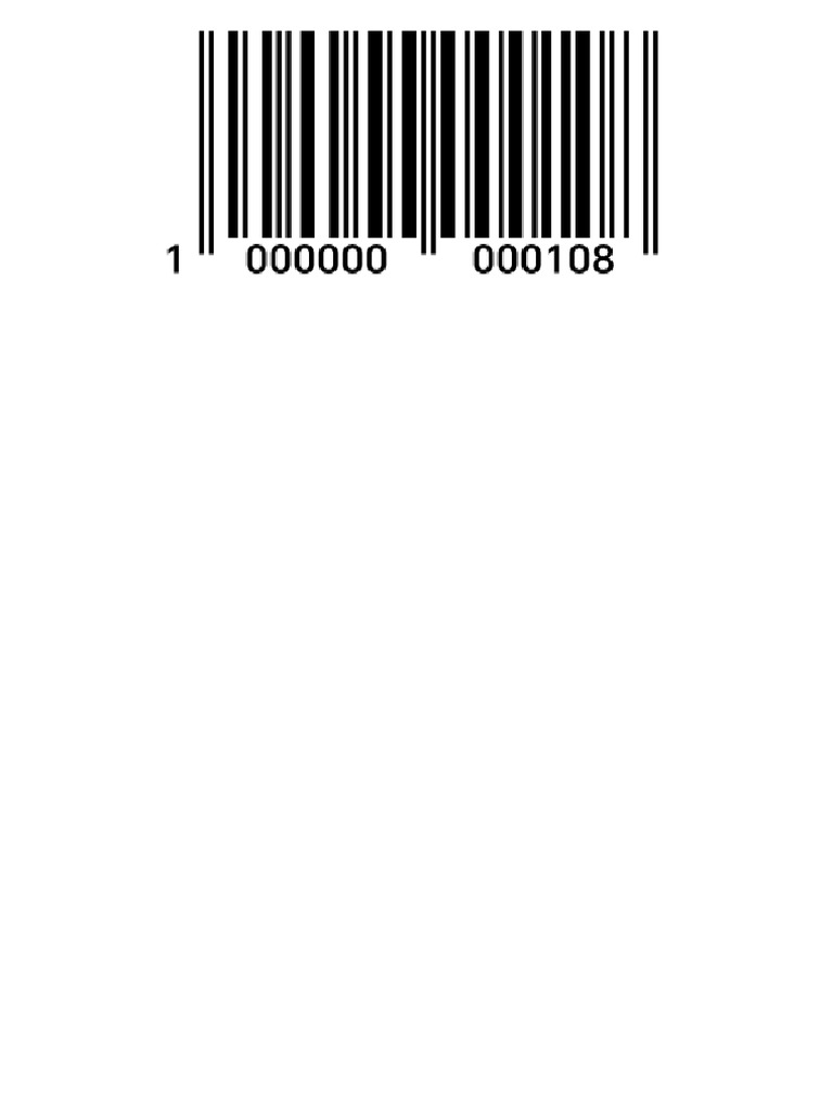 Barcode Guru 20240803 142216 969 | PDF