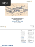 Saudi Building Code Fire Protection Requirements SBC 801 | PDF