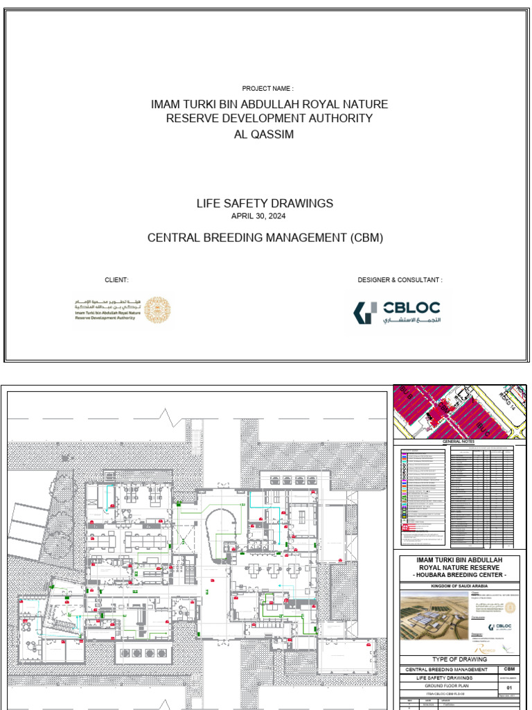 Itba Cbloc CBM FLS 00 30 04 2024 | PDF