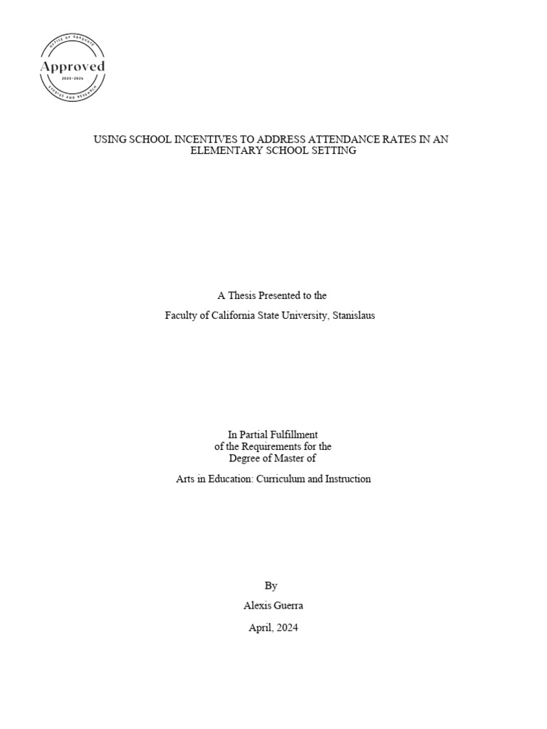 Guerra Library - Csustan 6040N 10357 | PDF