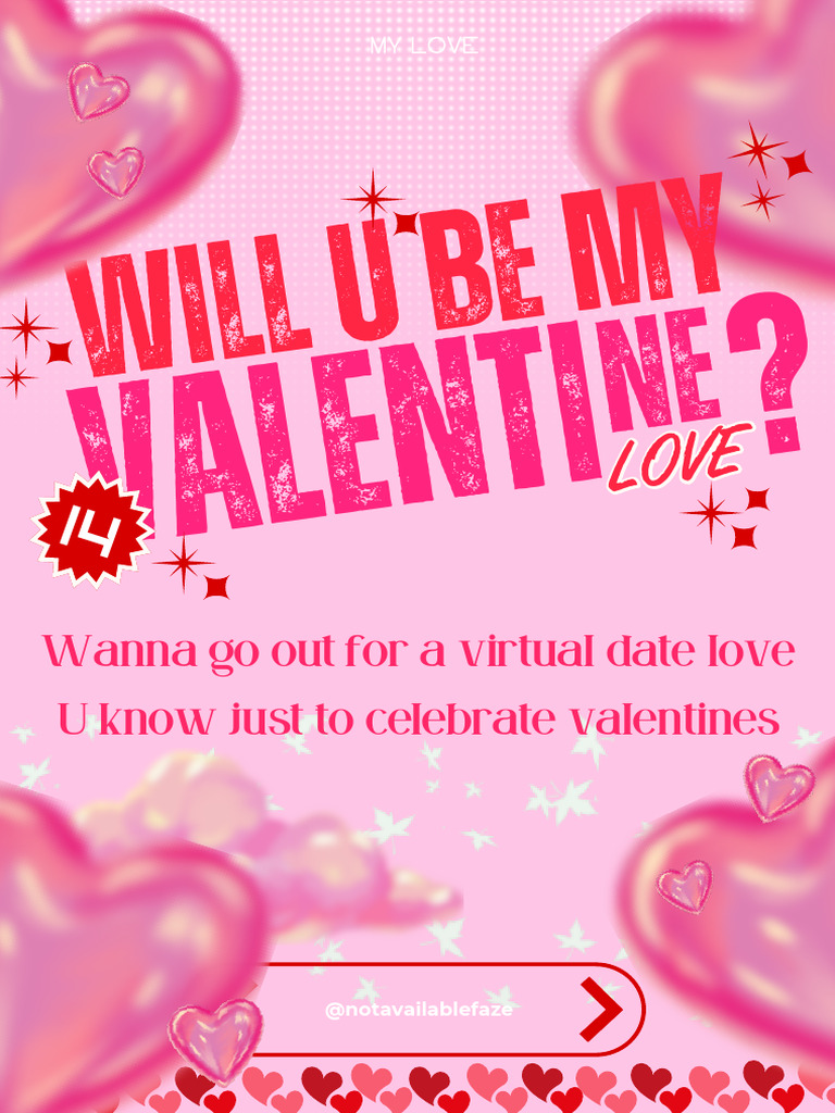 Report For DS 1 | PDF